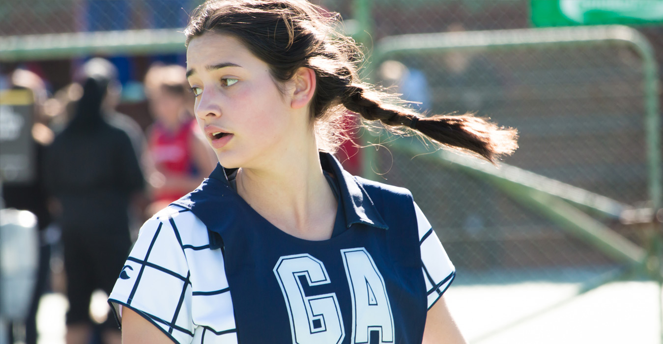 Sign in to Queen Margaret College